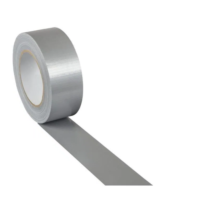 Optez pour l'adhésif alu micro-perforé pour un bardage moderne et efficace