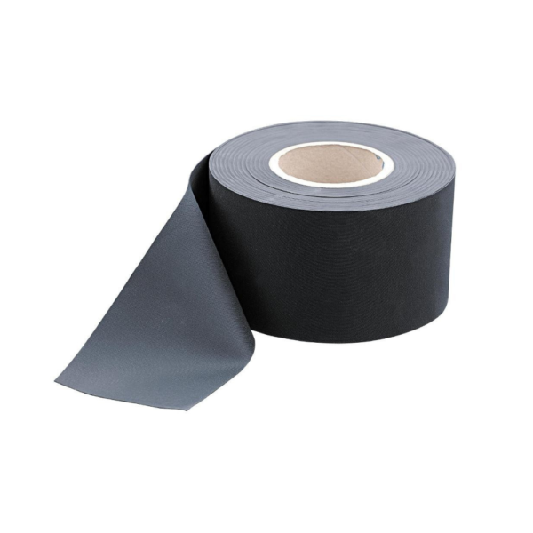 Améliorez l'étanchéité de votre façade avec nos bandes EPDM de qualité ...