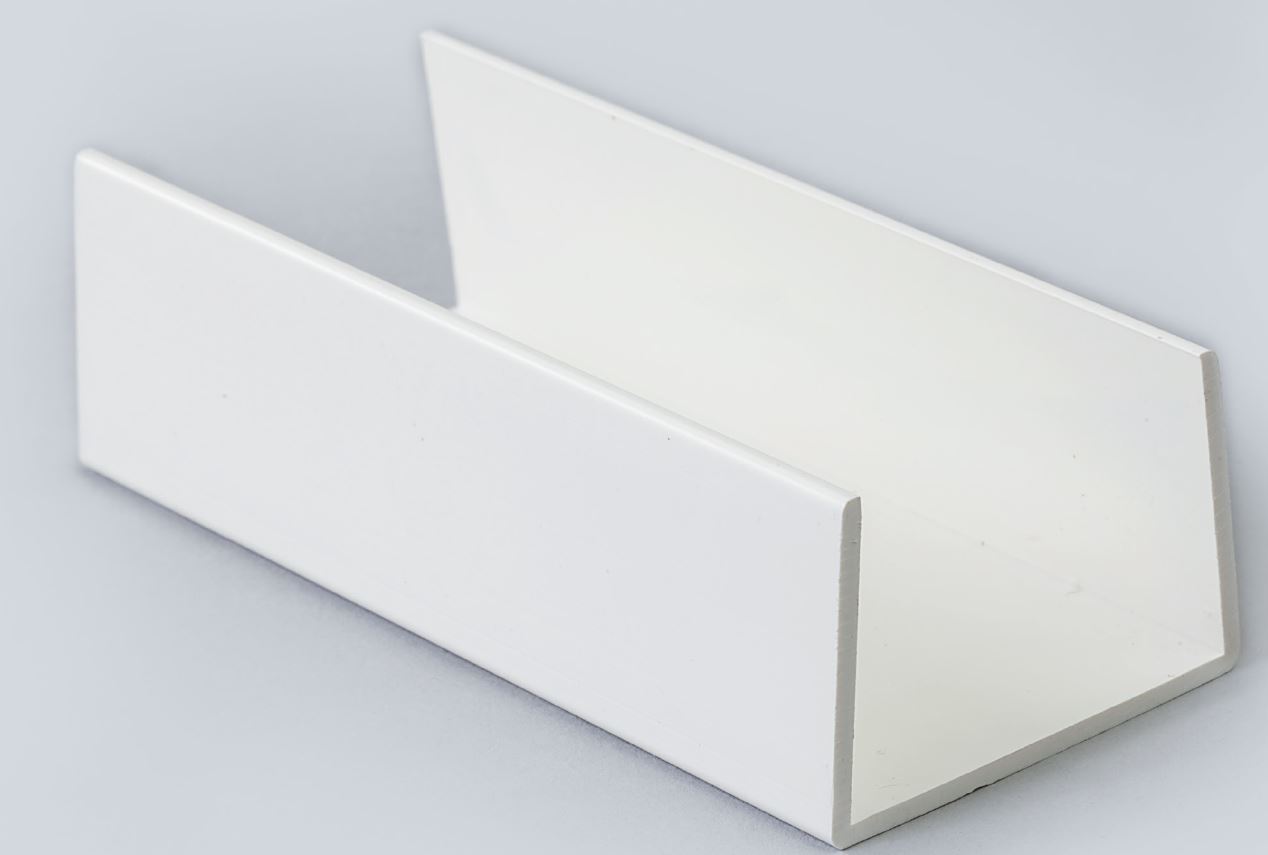 Découvrez les avantages du bardage en PVC pour une maison moderne!