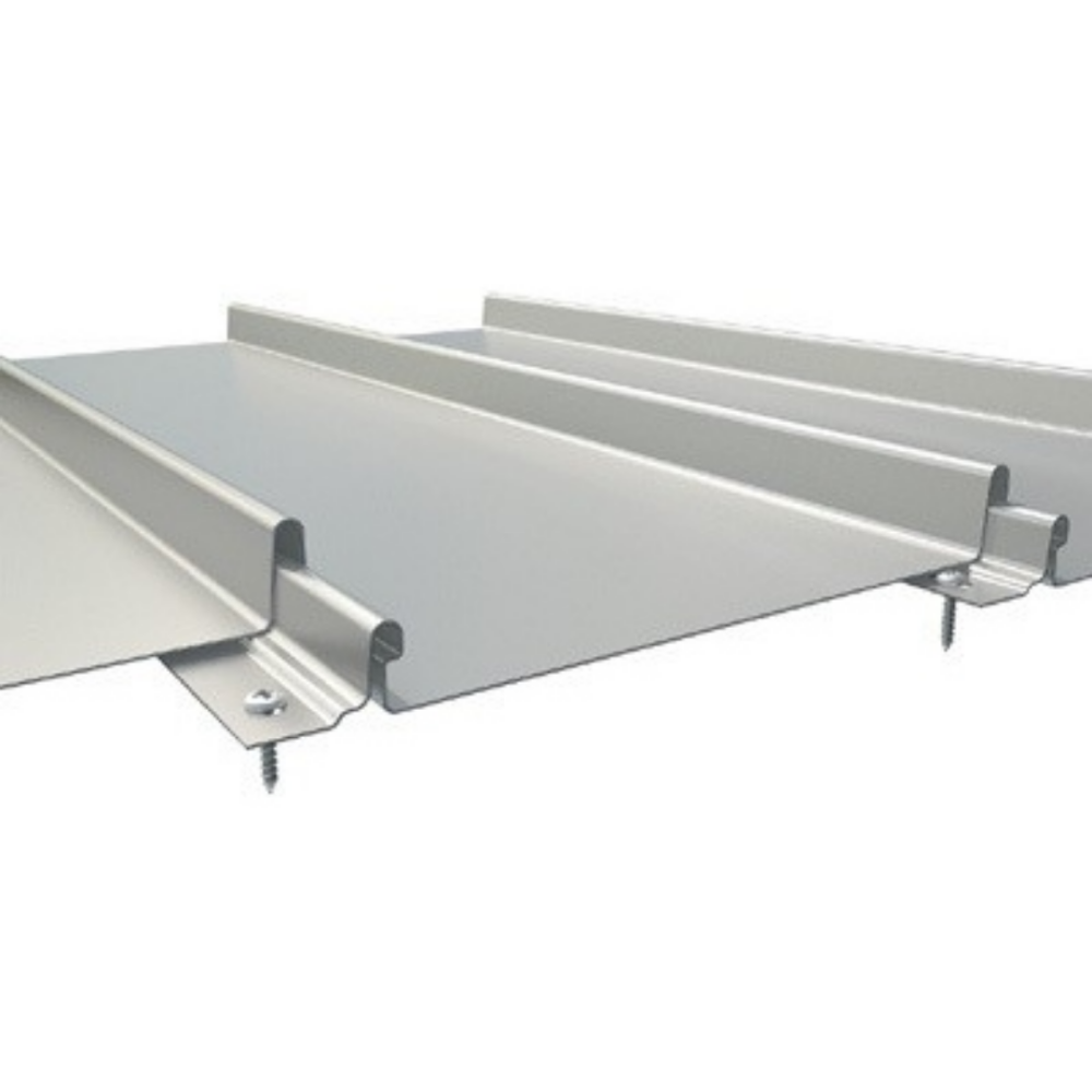 Tout ce que vous devez savoir sur les chéneaux pour une couverture de ...